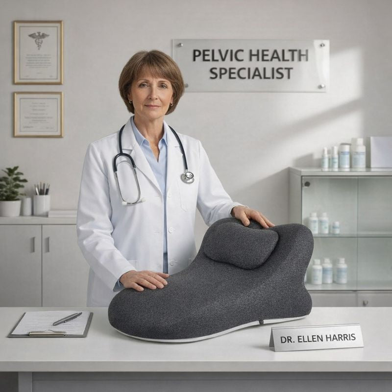 Bare Embrace – Relivva